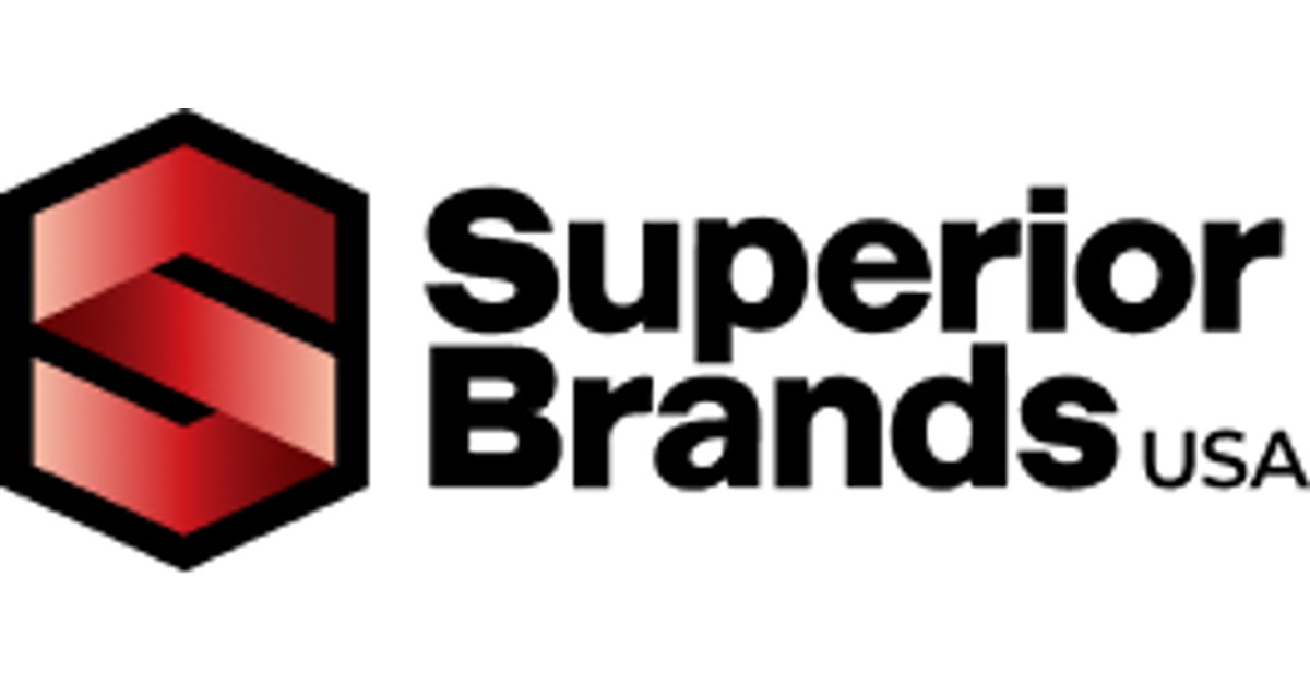 Superior Brands USA